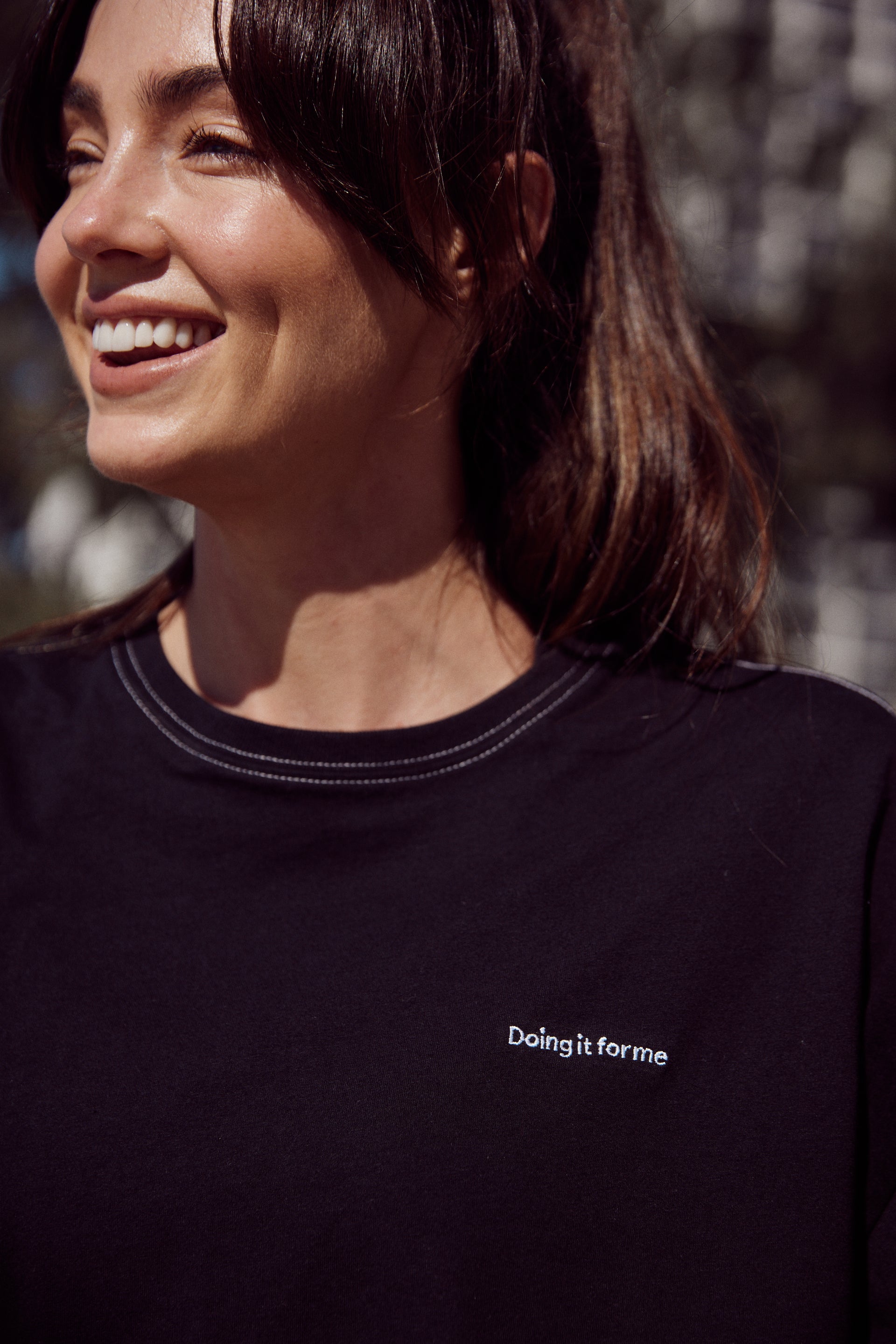 Activewear – FitazFK