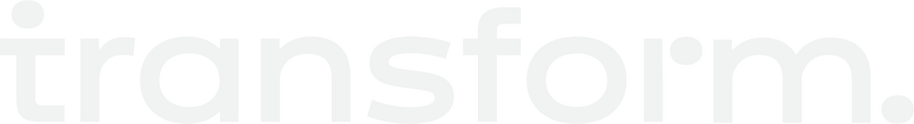 TRANSFORM Find Your Program Quiz – TRANSFORM by Fitaz